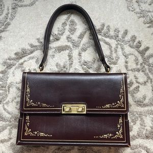 Michelangelo grace kelly bag - Gem